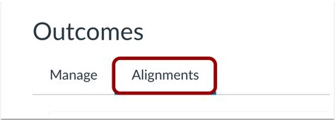 canvas release notes 2022 11 19 instructure community 542340