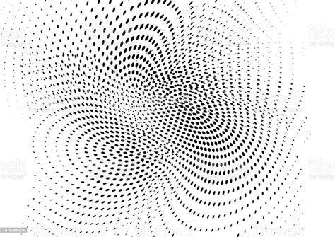 추상 하프톤 점선 그런 지 패턴 질감 레트로 만화 팝 배경입니다 디자인 커버 및 포스터 사이트 비즈니스 카드 엽서 인테리어에 대