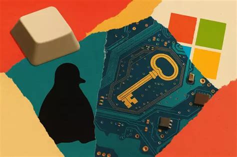 Una Clave De Microsoft Expira Y Eso Hará Que Millones De Equipos Se