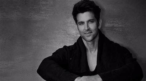 Hrithik Roshan Is Second Sexiest Asian Of And We Have No Doubts Bollywood News The