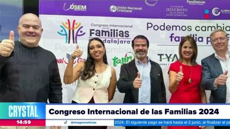 Congreso de Medicina en Guadalajara 2024: Todo lo que Necesitas Saber ...