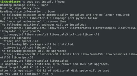 How To Addremove Ppa Repositories In Debian Vitux