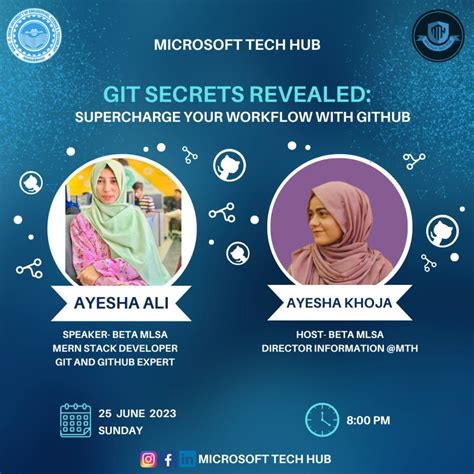ayesha ali posted on linkedin