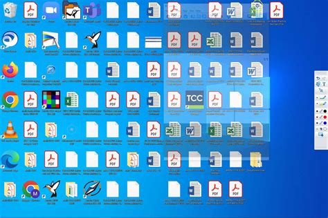 Solving A Linear Equation With Several Occurrences Of The Variable Variables On Both Sides And