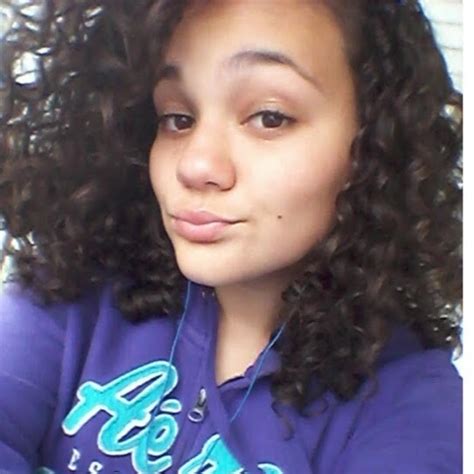 Serena Torres Manning School Of Business Umass Lowell Lawrence
