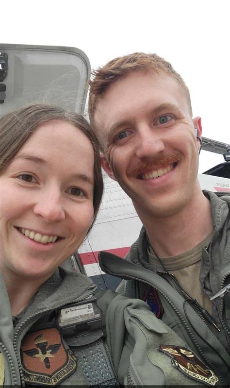 Cyas Million Thanks Mail Program Seeks More Letters