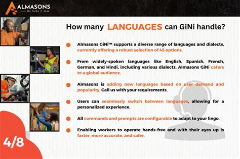 Arjun Kaverappa Posted On Linkedin