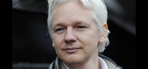 Постпред при ООН Небензя В США Ассанжа ждёт пожизненное заключение