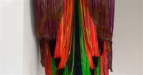 Axis Reverse Sequence