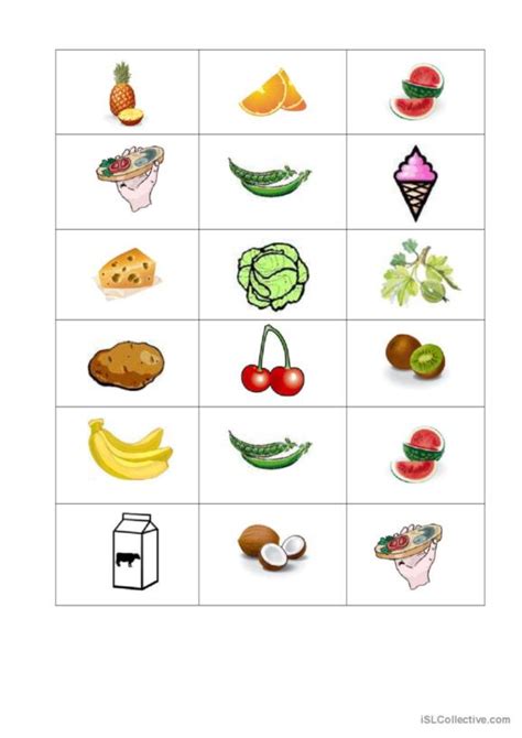 1581 Pусский РКИ Pабочие листы пдф и док