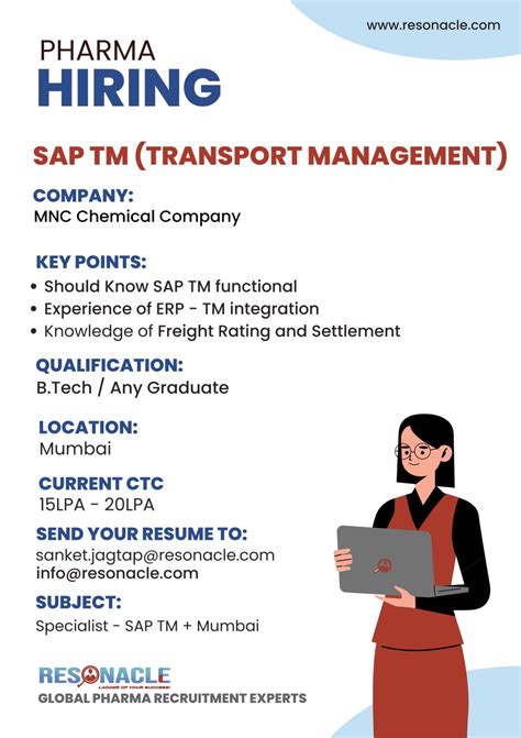 sanket jagtap on linkedin if you are interested please connect with me