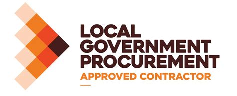 Play Playground Possibilities