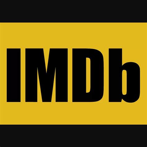 Imbb Youtube