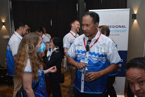 2022 General Election Challenges Could Impact Voter Turn Out Ratuva