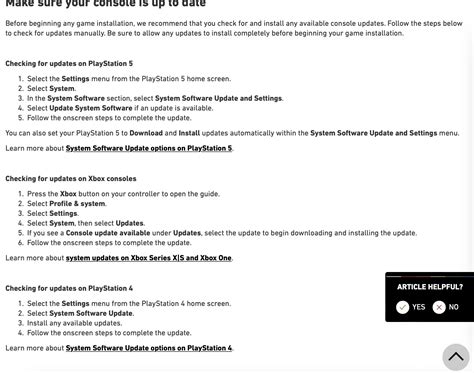 How Can We Fix Modern Warfare GPU Driver Version Errors