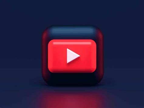 How To Find Your YouTube Stream Key In Startup Streamer