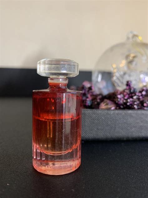 Lancome Magnifique миниатюра оригинал — цена 600 грн в каталоге Духи Купить товары для красоты и