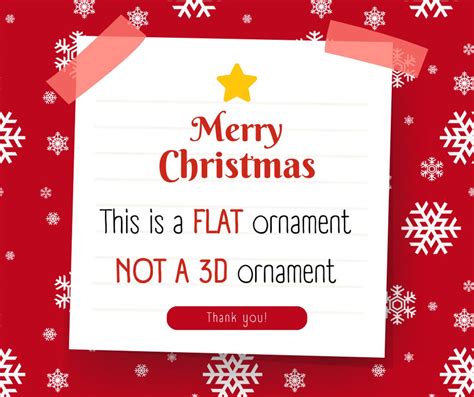 Cockapoo Dog Christmas Wreath Ornament Cockapoo Dog Christmas Ornament