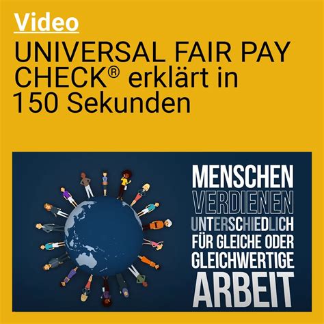 Fpi Fair Pay Innovation Lab