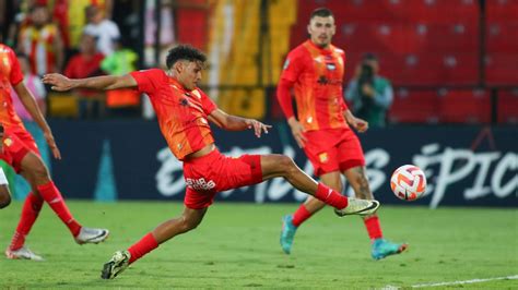 Un Documento Dejó Fuera A Andy Rojas Del Repechaje Y Amistoso Ante Argentina Espn