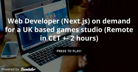 Game Boost Leveling Up Game Production Everywhere On Linkedin Web