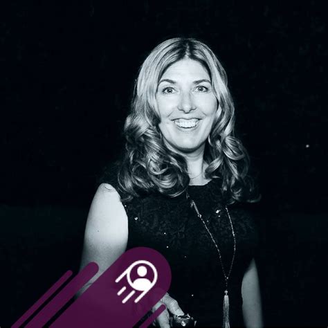 Marlis Schmidt Kuonen