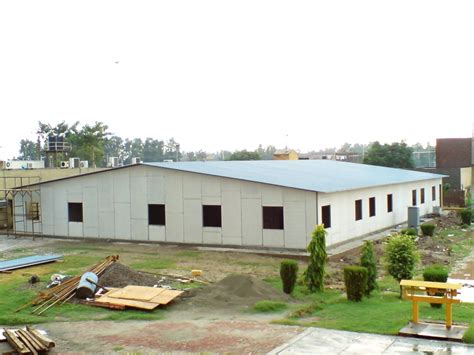 Ibs Prefabricated Building System Prefabricated House Prefab House In Malaysia Malaysia Ibs Prefabricated Building System Prefabricated House Prefab House In Malaysia Malaysia
