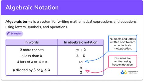Quadratic Sequences Exam Questions Gcse Maths Free