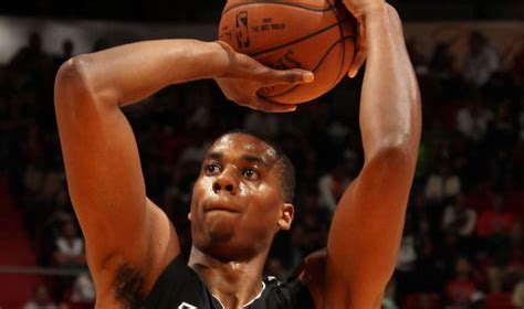 How Do Wolves Stop Hassan Whiteside