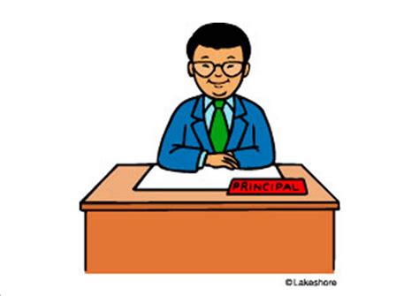 Free Admin Cliparts Download Free Admin Cliparts Png Images Free