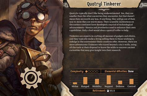 Remastered Gloomhaven Board Game Nerfs “overpowered” Classes