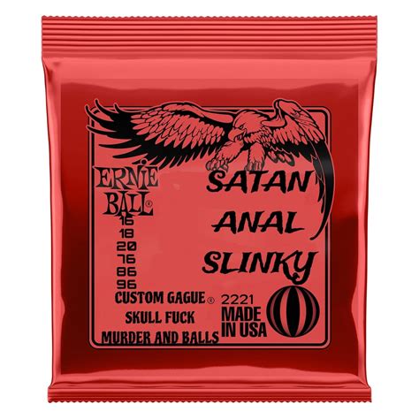 Just Bought These Are They Any Good R Guitarcirclejerk