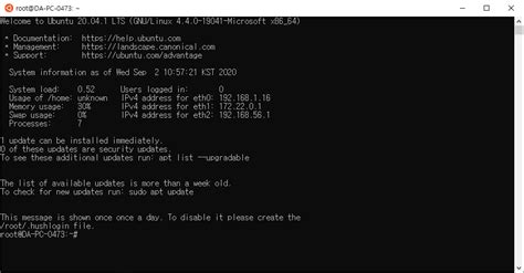 버전 관리 툴 Vcsversion Control System Git에 대해 알아보자 생각많은 꼬발자 안시우의 기술 블로그
