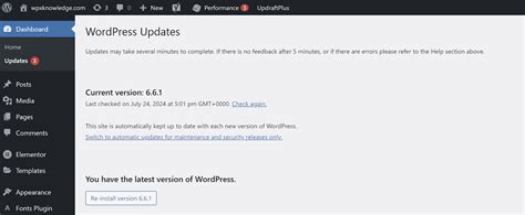 Troubleshooting Rest Api Errors In Wordpress