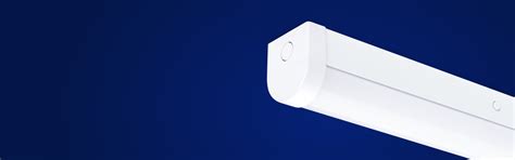 Skypack Pro Designed With Electricians For Electricians