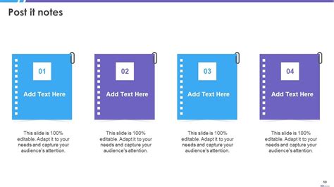 Potential Client Segmentation Ppt Powerpoint Presentation Complete Deck