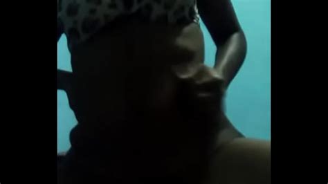 Fuck Friend Using Cucumber Xxx Mobile Porno Videos Movies Iporntv Net