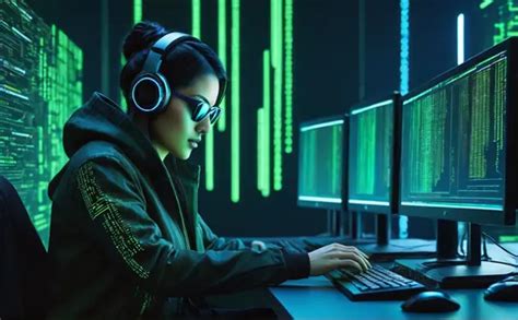 数据库迁移时的常见问题 PingCode