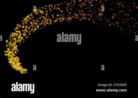 Particle Transitions Stock Videos And Footage Hd And 4k Video Clips Alamy