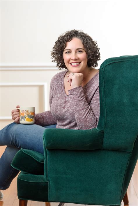 Melanie Sweeney Substack