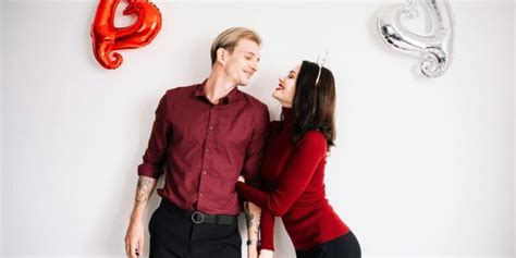 Unlocking Pleasure The Art Of Slow Sex For Deeper Intimacy And Mind Blowing Orgasms Swing Towns