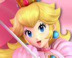Hanxulz Hobbyist Digital Artist Deviantart Hanxulz Hobbyist Digital Artist Deviantart