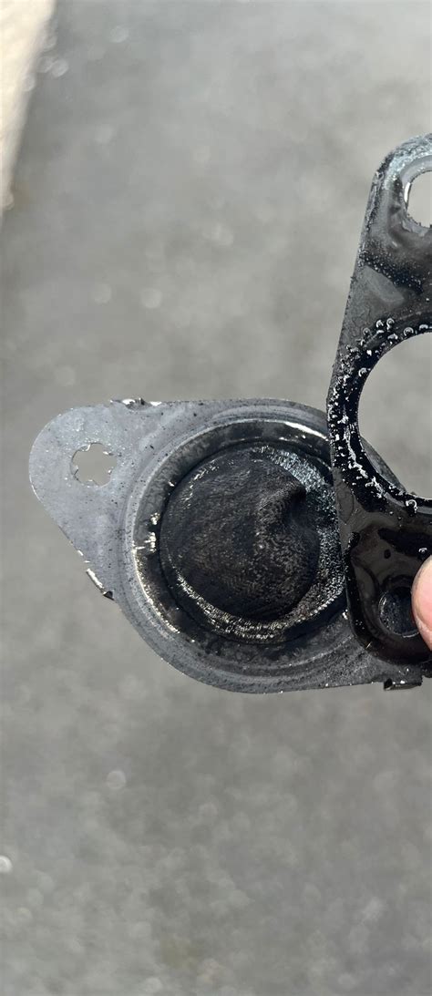 Fault Code P24C7 Question Ford Kuga Owners Club Forums