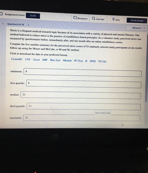 solved u la sq file home insert page layout formulas data r