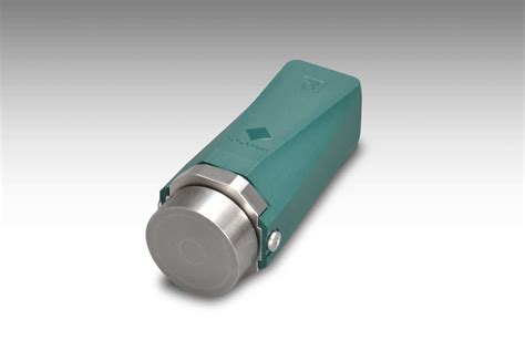 Xs770a Wireless Vibration Sensor Yokogawa America
