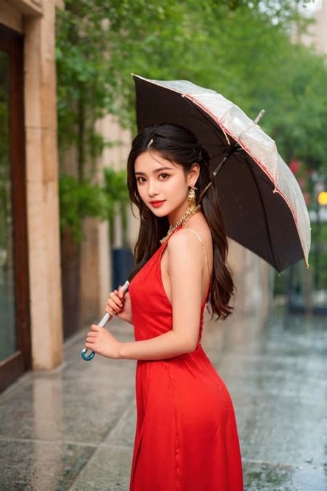 Imz Mohini V1 Stable Diffusion Model Lora Tensorart