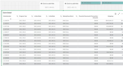 Solved Set Analysis With Variable Qlik Community 1822796