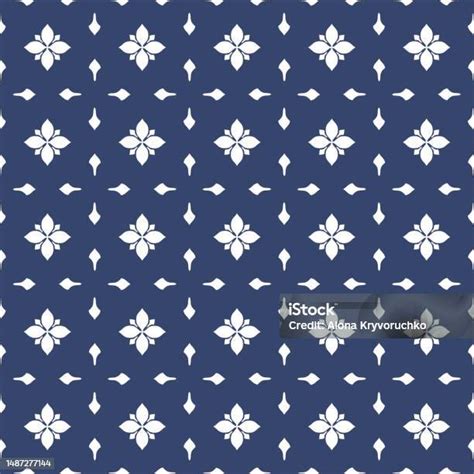 벡터 패치 워크 스타일의 원활한 지중해 기하학적 패턴 탈라베라 템플릿 포르투갈어 Azulejo 터키 장식 모로코 모자이크 스페인