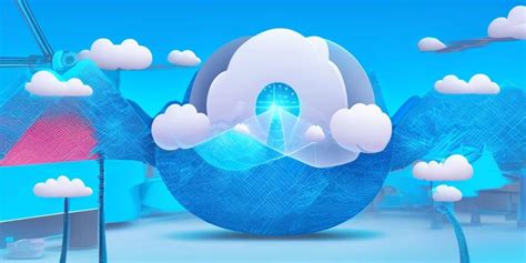 Cloud Computing Security Best Practices 8 Powerful Strategies