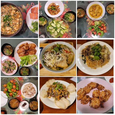 먹는거에 진심인 도쿄 신혼부부 주간밥상 신혼밥상 저탄고지 다이어트식단 키토제닉식단 일주일밥상 2인가족 삼시세끼 집밥 네이버 블로그